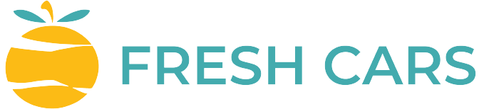 Hybrid Car Rental Singapore | Eco-Friendly from $59/Day | Fresh Cars